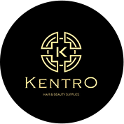 LASH WIZARD EYELASH SERUM 5ML – Kentro Beauty Supplies Ireland